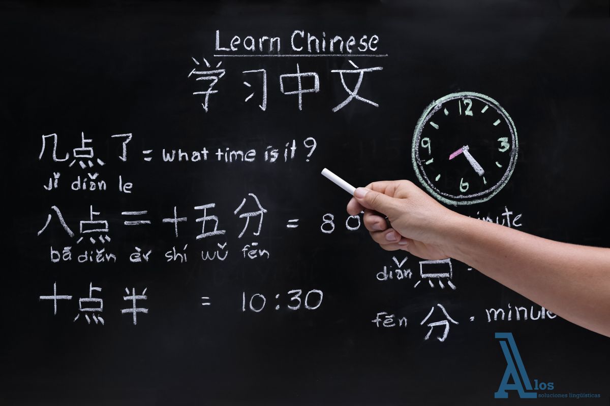 Descubre los 10 idiomas más desafiantes para hispanohablantes y cómo ...