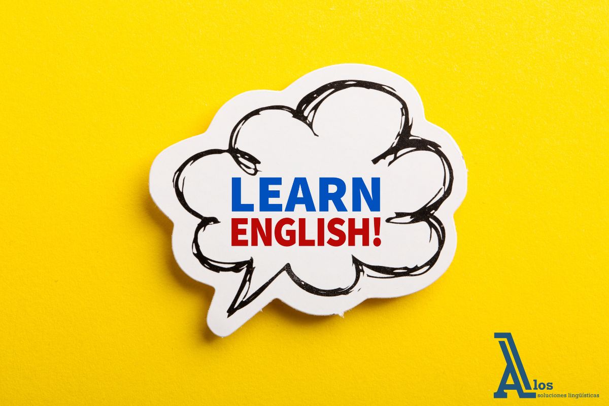 Cómo el doblaje cambia lo que aprendes de inglés en el cine ...